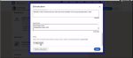 How To Add Major And Minor On LinkedIn 2024 - Rayabaan