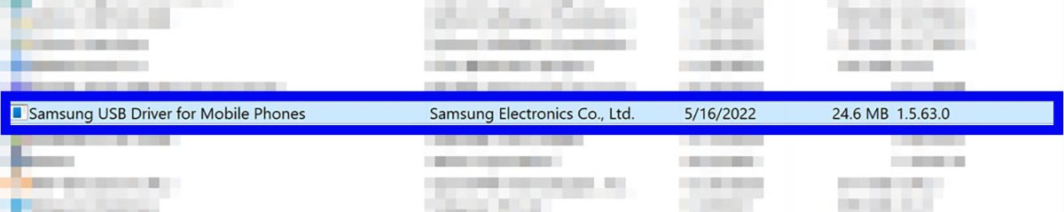 How To Flash Samsung Mobile_ Best Methods 2024 Rayabaan