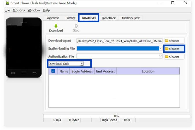 How To Flash Samsung Phones_tricks 2024 Rayabaan